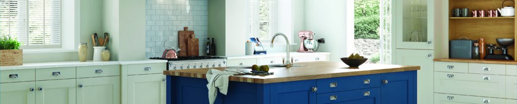 KIT-UForm-Classic-Wakefield – Kitchens and Bedrooms exquisitely created ...