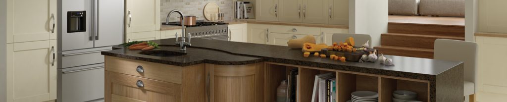KIT-UForm-Handles – Kitchens and Bedrooms exquisitely created by Frank ...