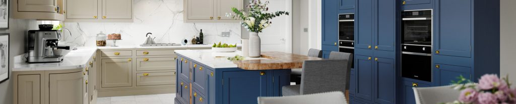 Kitchens by Stori – Kitchens and Bedrooms exquisitely created by Frank ...